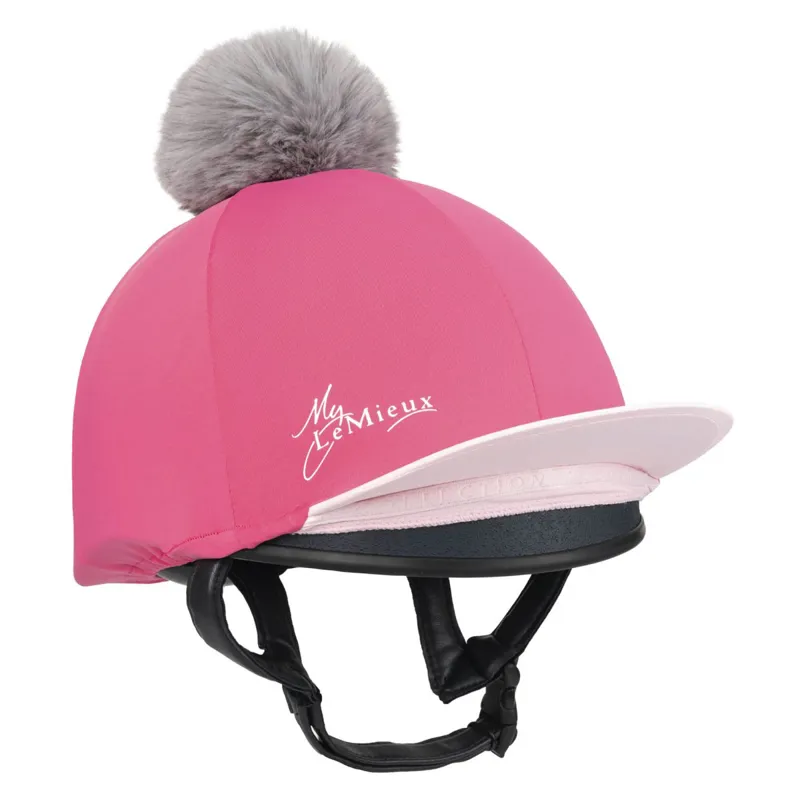 Melon hats store